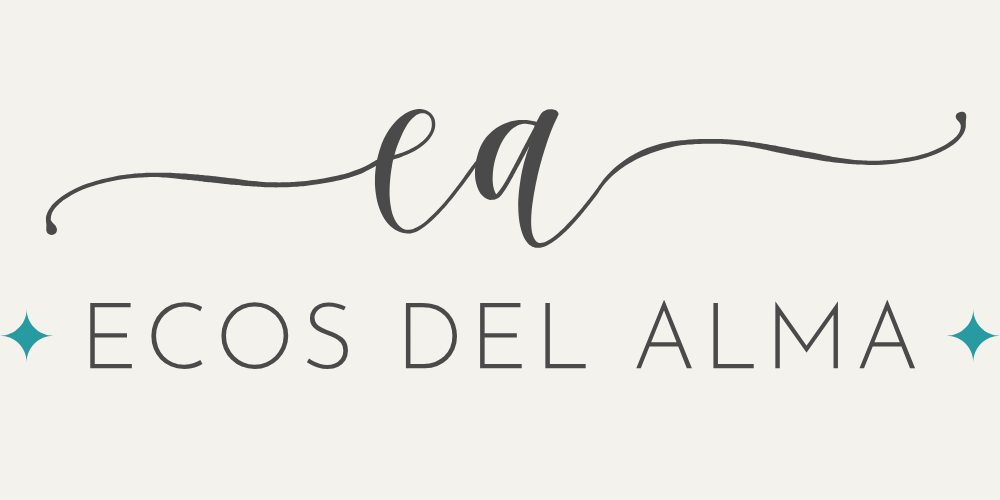 Ecos del Alma